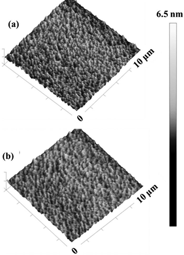 Polycrystalline indium phosphide on silicon using a simple chemical ...