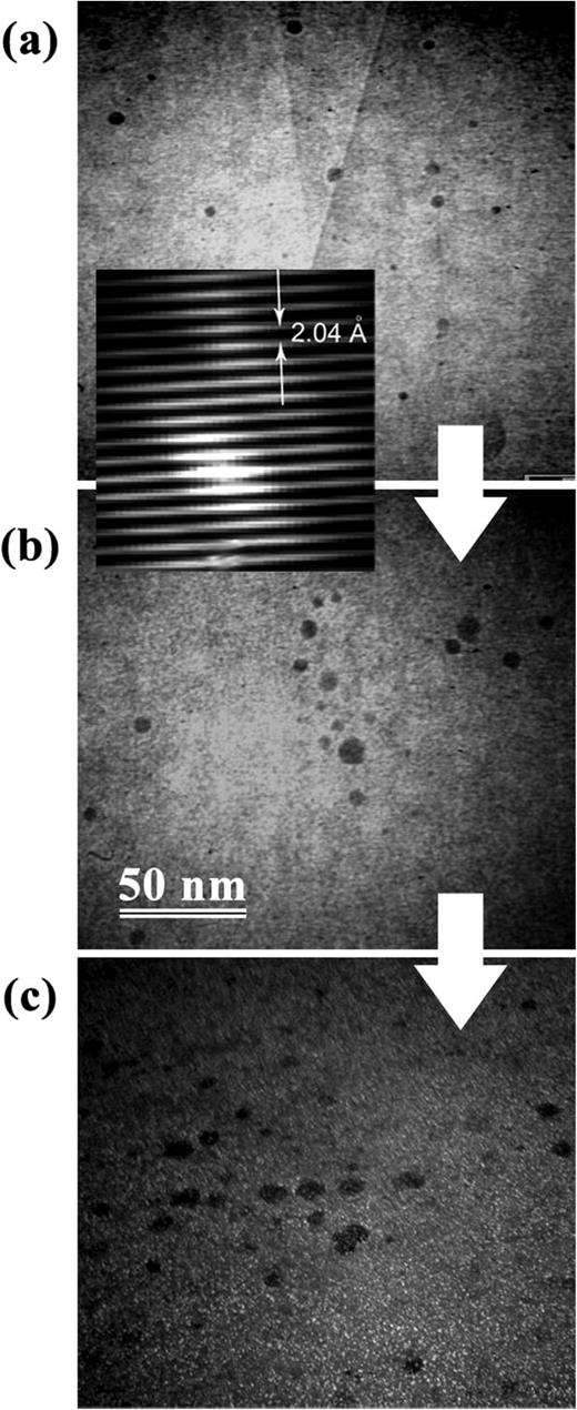 Efficient infrared-to-visible upconversion emission in Nd3+-doped PbO ...