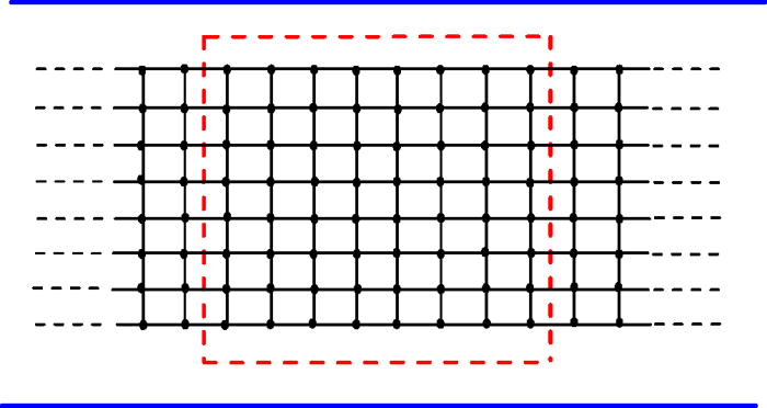 Topological Anderson insulator induced by inter-cell hopping disorder ...