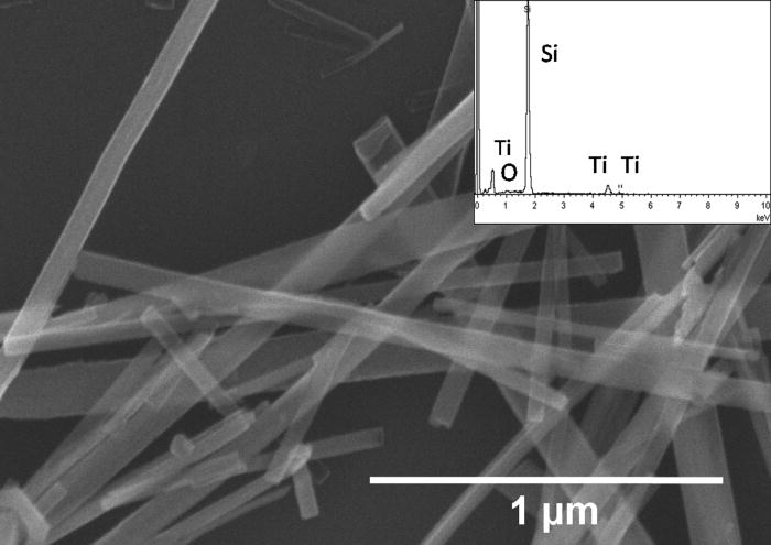 Amorphization and recrystallization of single-crystalline hydrogen ...