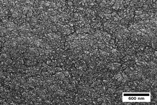 Young's modulus, fracture strength, and Poisson's ratio of ...
