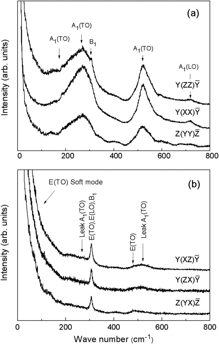 Phase transitions in BaTiO3 thin films and BaTiO3/BaZrO3 superlattices ...