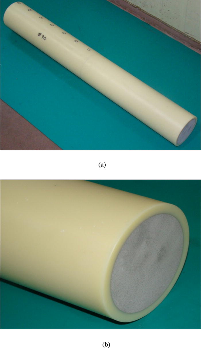 A reactive flow model for heavily aluminized cyclotrimethylene ...