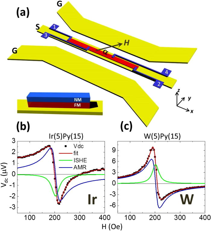 Spin Pumping And Inverse Spin Hall Effects—insights For Future Spin Orbitronics Invited