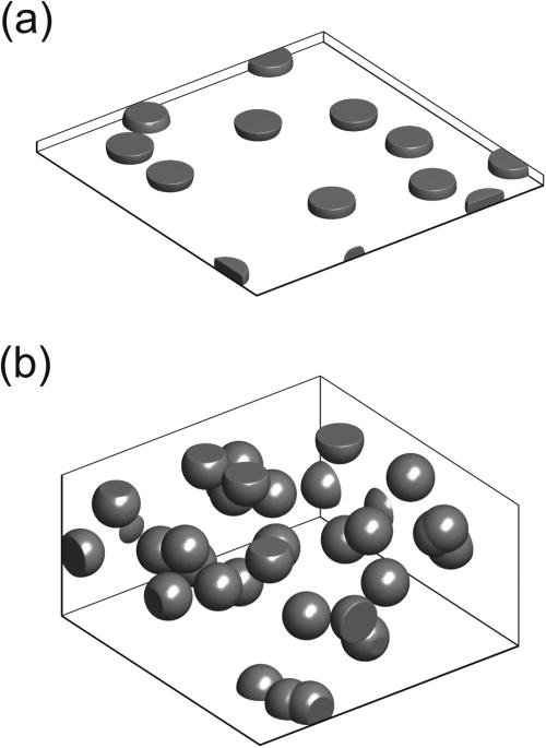 Modeling interface-controlled phase transformation kinetics in thin ...