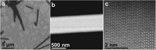 Molecular structure of vapor-deposited amorphous selenium | Journal of ...