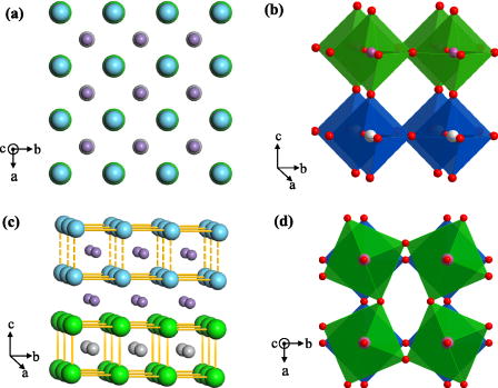 Unraveling interfacial strain and interfacial lattice reconstruction ...