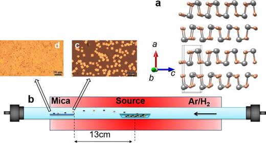 Nanostructured SnSe: Synthesis, doping, and thermoelectric properties ...