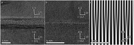 Optimization of Al/AlOx/Al-layer systems for Josephson junctions from a ...