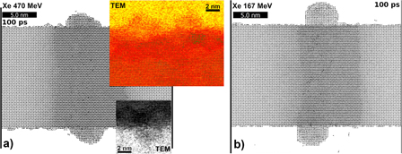 Volume 127 Issue 1 | Journal of Applied Physics | AIP Publishing