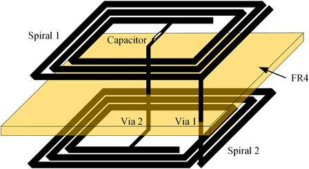 One-dimensional stacking miniaturized low-frequency metamaterial bulk ...