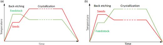 Growth of bulk GaN crystals | Journal of Applied Physics | AIP Publishing