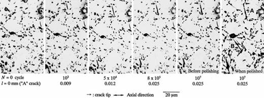 Nonlinear ultrasonic guided waves—Principles for nondestructive evaluation | Journal of Applied ...