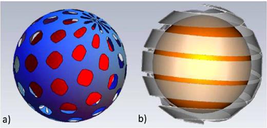 Optical cloaking and invisibility: From fiction toward a technological ...