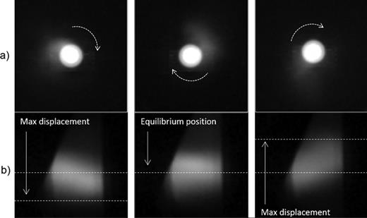 Plasma hollow cathodes | Journal of Applied Physics | AIP Publishing