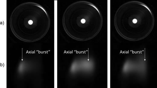 Plasma hollow cathodes | Journal of Applied Physics | AIP Publishing