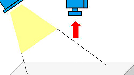TriMap thermography with convolutional autoencoder for enhanced defect detection of polymer ...