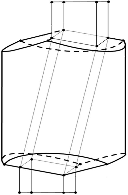 Optical spectroscopy combined in situ with instrumented indentation ...