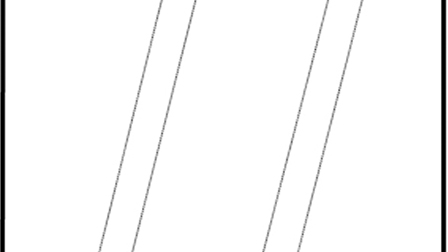 Volume 132 Issue 12 | Journal of Applied Physics | AIP Publishing