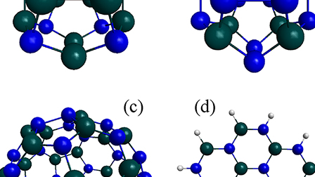 Volume 132 Issue 12 | Journal of Applied Physics | AIP Publishing