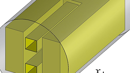 Broadband and low-frequency sound absorption of modified Helmholtz ...