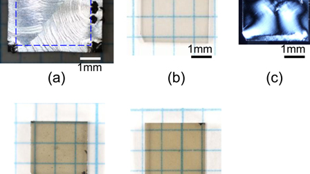 Nitrogen-related point defects in homoepitaxial diamond (001 ...