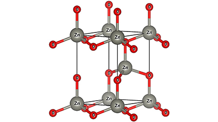 Transparent and flexible zinc oxide-based thin-film diodes and thin ...