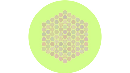 Evaluation of uncertainty in antineutrino spectra normalization ...