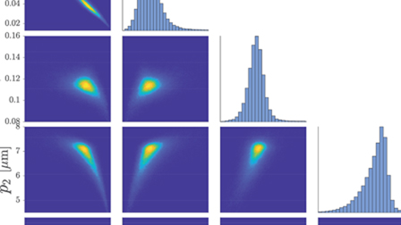 Volume 134 Issue 8 | Journal of Applied Physics | AIP Publishing
