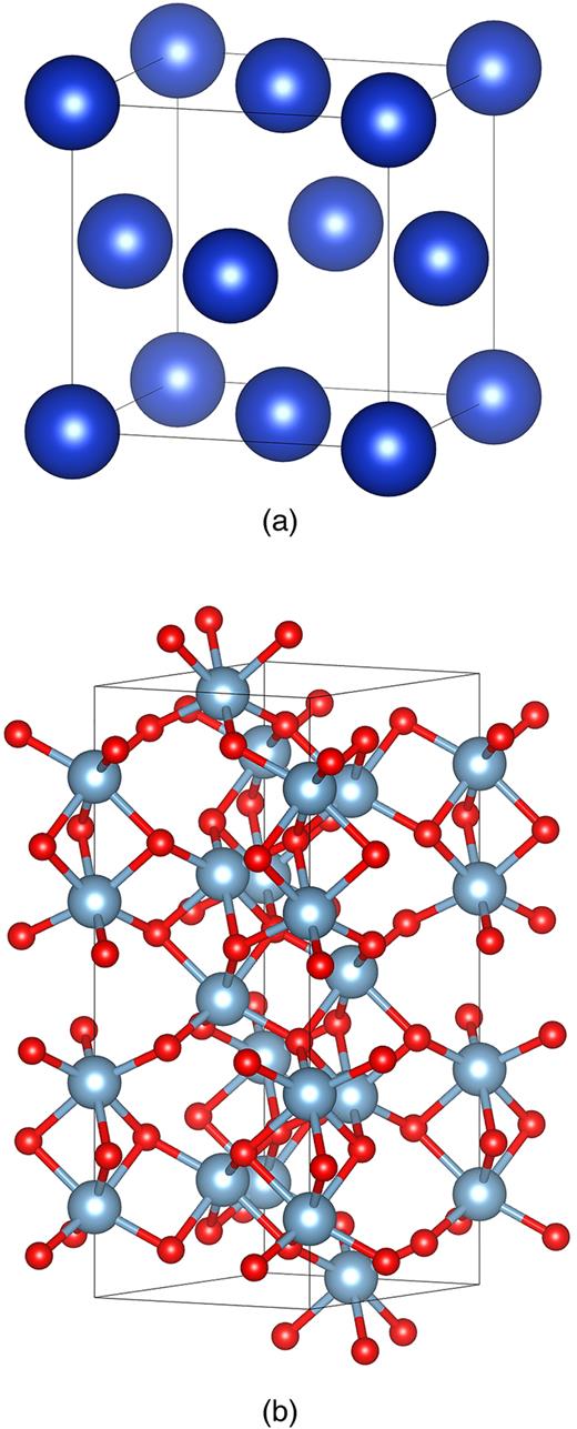 An extension of first principle combined Monte Carlo method to simulate ...