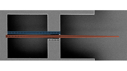 The effect of In(Ga)As/GaAs quantum dots on the optical loss of ...