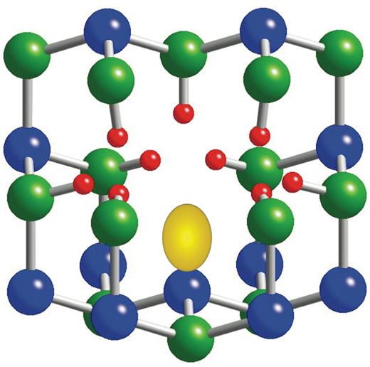 Dangling bonds, the charge neutrality level, and band alignment in ...