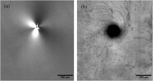 Impacts of silicon carbide defects on electrical characteristics of SiC ...