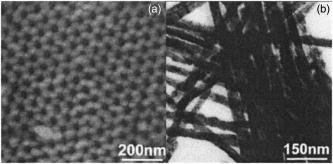 A kind of potential permanent magnet film | Journal of Applied Physics ...