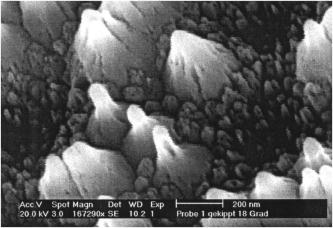 Gunn effect in field-emission phenomena | Journal of Applied Physics ...