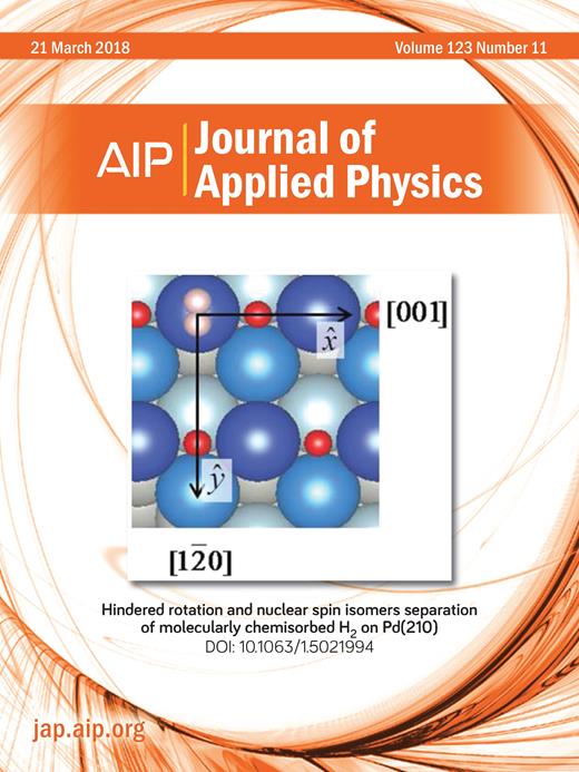 Atomistic Models Of Cu Diffusion In Cuinse2 Under Variations In