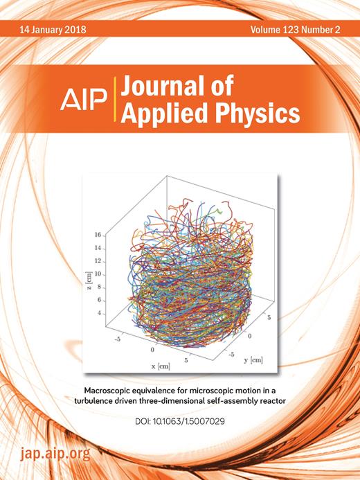 Control of superconductivity by means of electric-field-induced strain ...