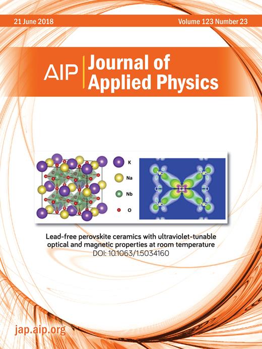 Transient model for electrical activation of aluminium and phosphorus-implanted silicon carbide ...