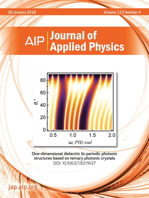 Graphene levitation and orientation control using a magnetic field ...