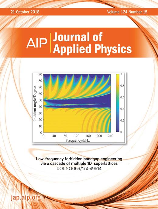 Spin-wave coupled spin torque oscillators for artificial neural network ...