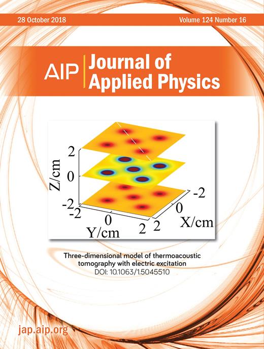 Tunable in-plane topologically protected edge waves in continuum Kagome lattices | Journal of ...