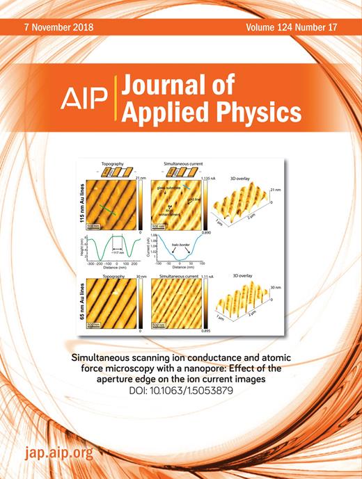 Full-wave theory for WGM lasing of fully anisotropic nanoparticles ...