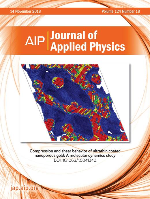 First-principles study of electric field effect and spin-polarization transport properties of ...