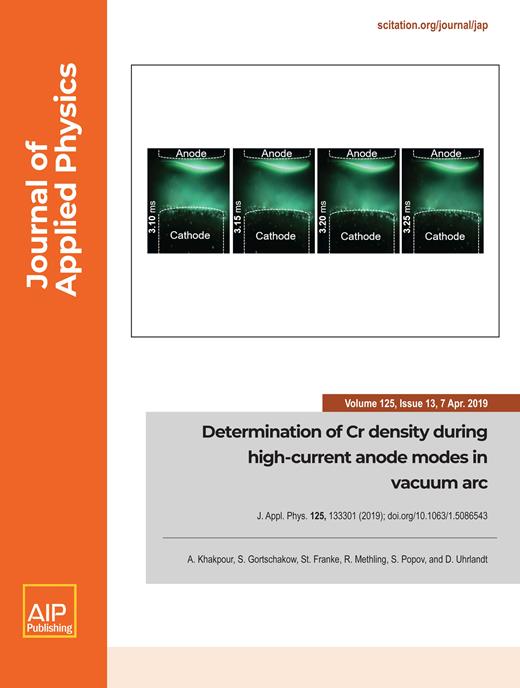 High-speed side-shooter using Leidenfrost phenomena | Journal of ...