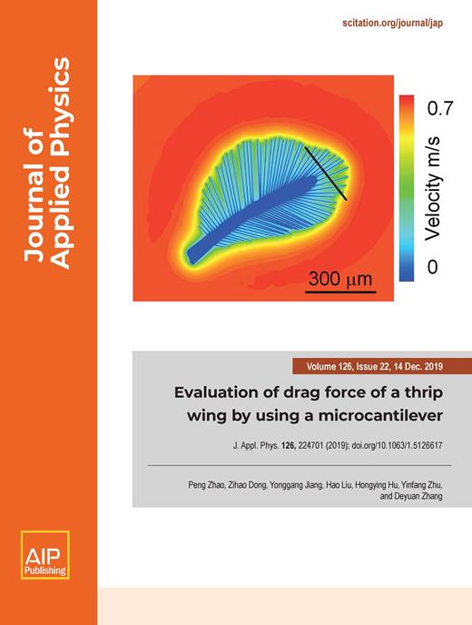 Perfect anomalous reflection and refraction with binary acoustic ...