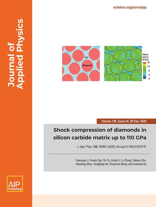 Metamaterial technologies for miniaturized infrared spectroscopy: Light ...