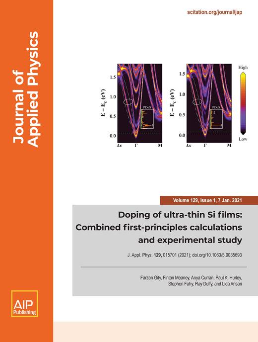 Polarization effects in laser-induced plasma lasers based on elements ...