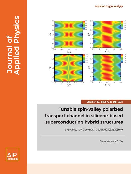 Extended quantitative characterization of solar cell from calibrated ...