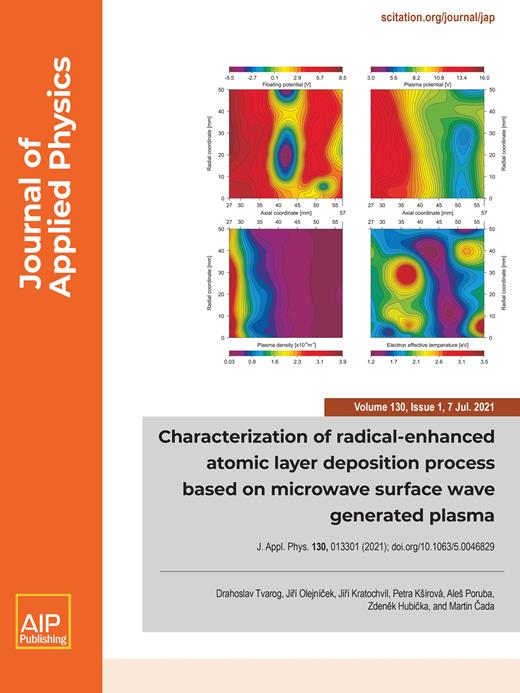 Erratum “concurrent Atomistic Continuum Modeling Of Crystalline