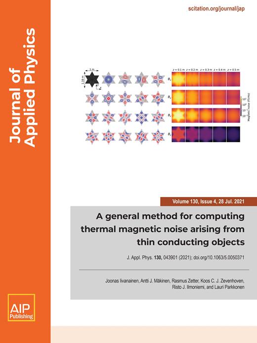 Superconductivity in highly doped diamond: Role of group III and V ...